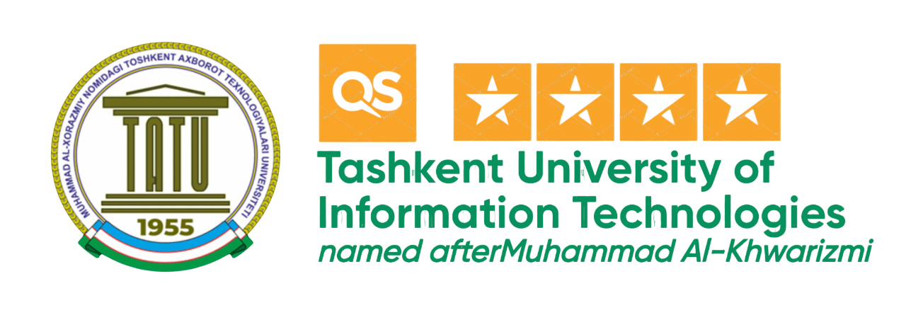 TUIT International Affairs